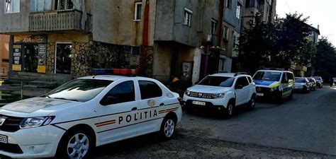 Amenzi de de lei si ȘASE permise retinute de politisti in doar cateva ore Despre