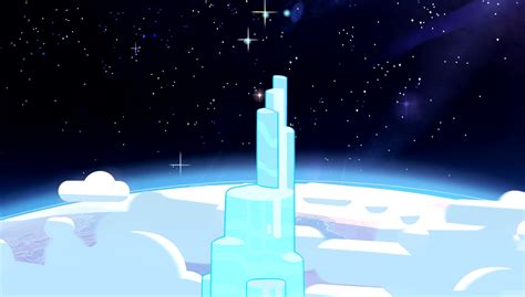 Image Ocean Gem 143 Png Steven Universe Wiki Fandom Powered By Wikia