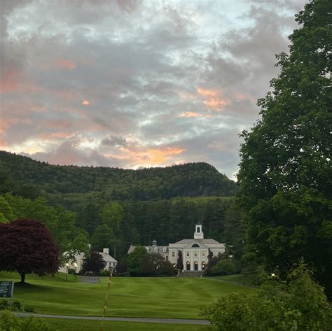 Gallery Kelsey Plumb Vsco