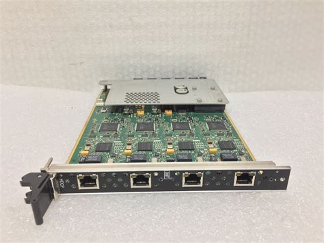 Amx 50 1058 58 Enova Dgx 32 16 Dxlink Output Board Module Auschoice