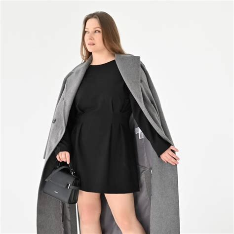 Plus Size Model Reels МОБИЛЬНАЯ СЪЕМКА СПБ Kaifulia • Threads Say More