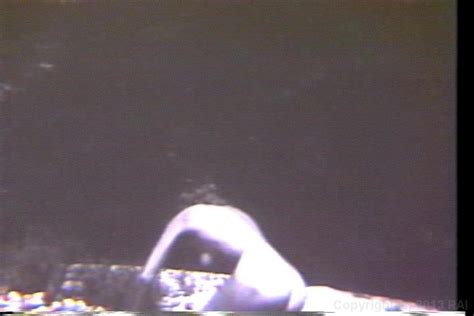 Hollywood Harlets In Heat Streaming Video On Demand Adult Empire