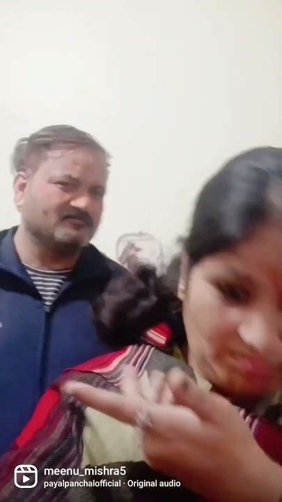 Dil Karta 🥰🥰short Viral Like Jhansi 🥰🙏 Youtube