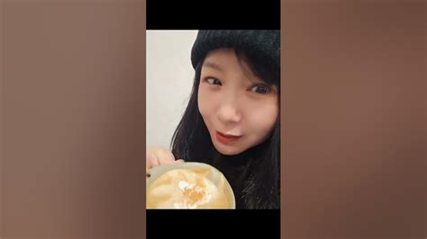 명절 사골 50대브이로그 일상 명절준비해요 Youtube