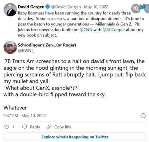Nova Scotia Massacre Is The Worst In Canadian History Tytonreddit