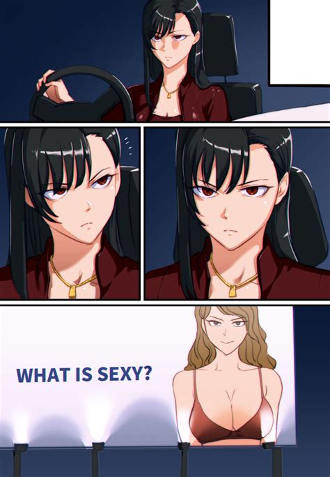 FINAL FANTASY - Tifa Lockhart / Terminator 3 by khear987 on DeviantArt