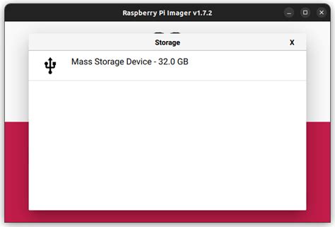 Running Your Own Cellframe Node On Raspberry Pi 2 3 4 400 The Easy