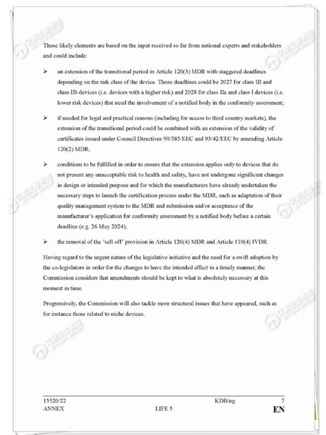 震惊 欧盟MDR过渡期或再次延长重磅消息解读 公司快讯 久顺企管集团 400 658 3933 医疗器械注册 CE认证