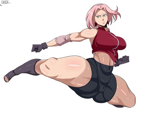 Rule 34 1girls Alternate Breast Size Armpit Stubble Ass Big Ass Big