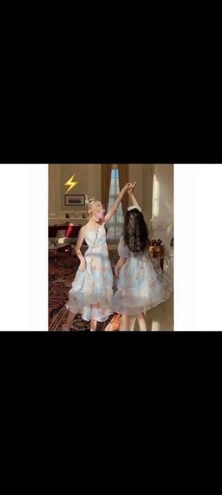 صور كيوت للبست فرند😭🌸 Youtube