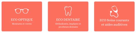 Mutuelle Malakoff Humanis présentation et avantages