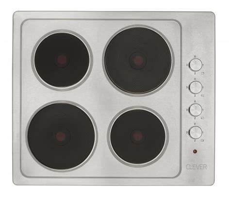 Cocinas Anafes Gaspel