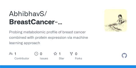 Breastcancer Multiomics Survival Analysis R At Main Abhibhavs