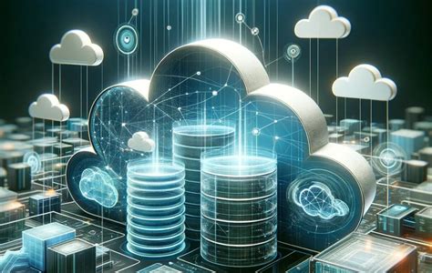 NoSQL On AWS Challenges And Best Practices CHARBEL NEMNOM MVP