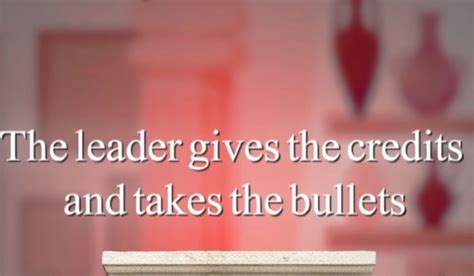 Mohamed Shokri On Linkedin 👍👍👍