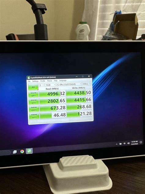 Asus Should Make An Empty Xg Mobile Enclosure Rrogally