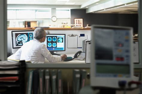 O Que é Superinteligência Artificial Ibm