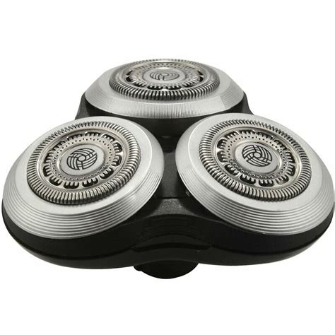 Replacement Shaver Head For Philips Sh9052 Sh9070 Sh70 9000 7000