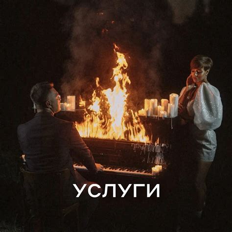 ОРГАНИЗАТОР СВАДЕБ МЕРОПРИЯТИЙ • ОМСК 25082024 🖤 Event агентство