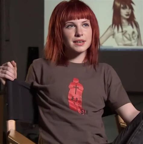 Hayley Williams Hayley Williams Blonde Hayley Williams Paramore Hayley Williams