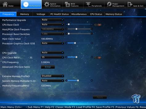Gigabyte Z87n Wifi Intel Z87 Mini Itx Motherboard Review