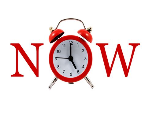 Calling All Massachusetts SDM Advocates Time Is Running Out