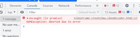 支持webcodes吗？ · Issue 16 · Stazhuenable Chromium Hevc Hardware