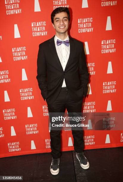 Michael Iskander Photos And Premium High Res Pictures Getty Images