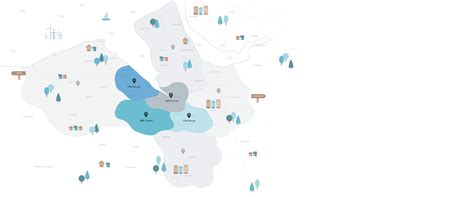 Meet The Funder Event Deeside Business Forum