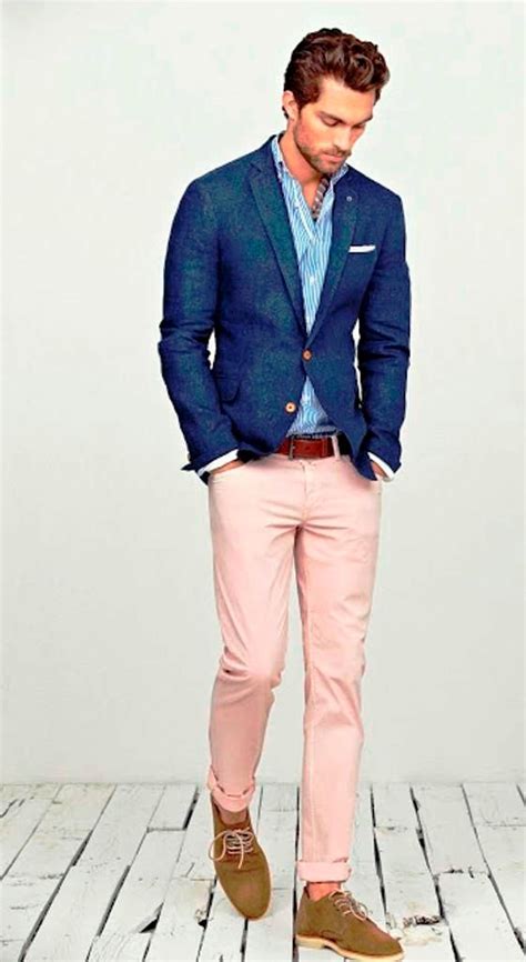 25 Classic Outfits For Mens To Try In 2016 Mens Craze