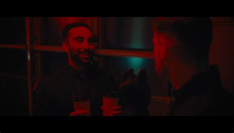 Sonic The Hedgehog 2020 Animation