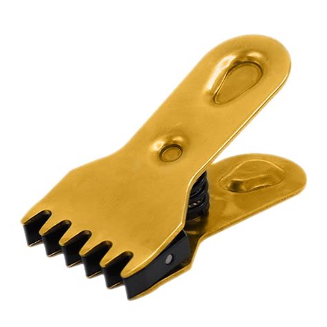 Jmxiang Stringing Machine Tool Sports Racket Threading Clamp Stringing