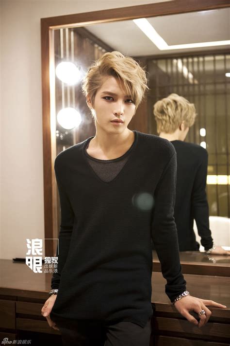 17 Idols Who Were So Skinny That Fans Became Extremely Worried Koreaboo