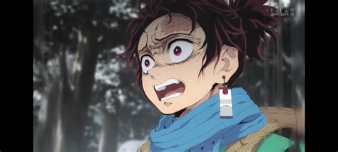 第一章 一yyy最新章节 免费小说 全文免费阅读 一yyy作品 话本小说网