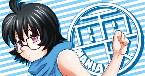 Hunter×hunter 雫maniax Hoimin＠skeb募集中のイラスト Pixiv