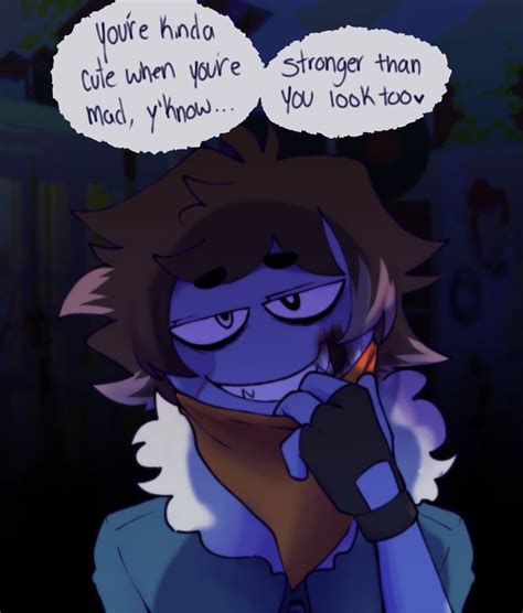 Pin By Shugopaint On My Dear Hatchet Man In 2022 Yandere Games