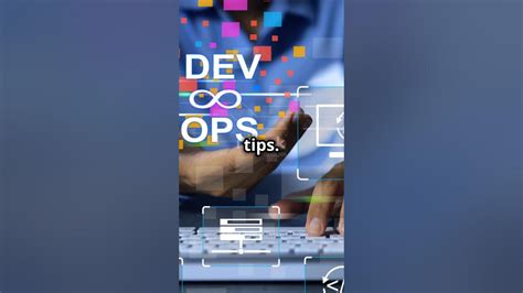 Top 5 Gitops Tips You Need To Know Viralvideoviralshorts Shortvideos