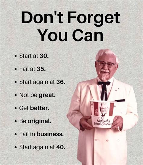 Rashmi Jaiswal Posted On Linkedin