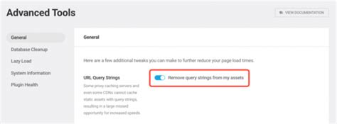 How To Fix Minify CSS Issue In WordPress WebNots
