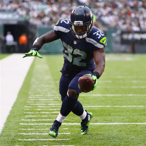 Start Em Sit Em Week 8 Smart Sleepers To Exploit And Lineup Advice