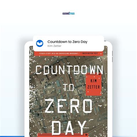 Isecurecyber On Linkedin Cybersecurity Digitalwarfare