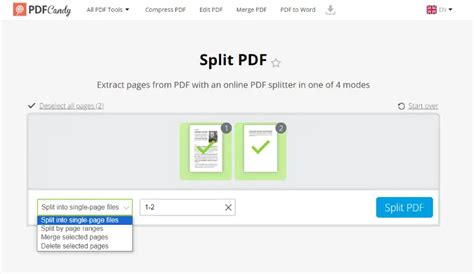 Why Is My PDF File So Large Causes And Solutions PDF Candy