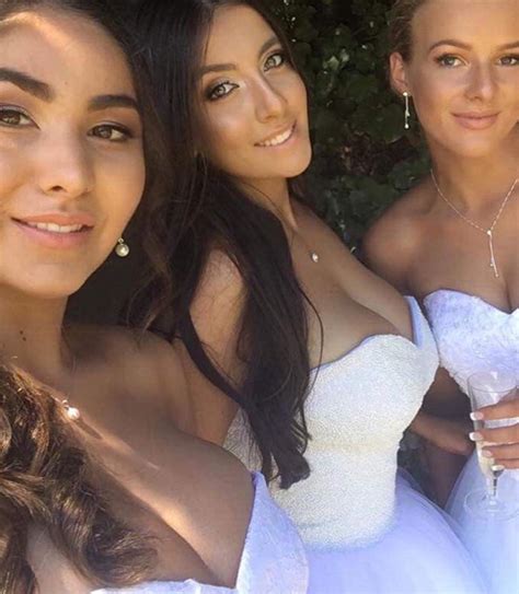 Picturebridesmaids Porn Pic Eporner