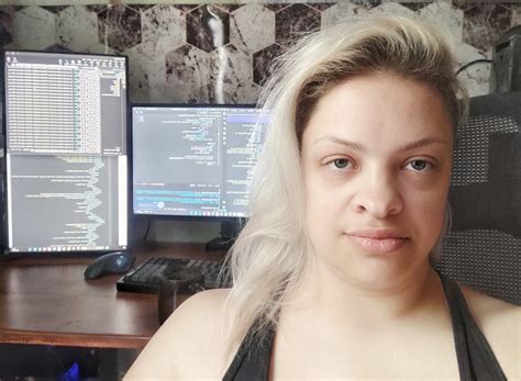 Моя работа Devops инженер Пикабу