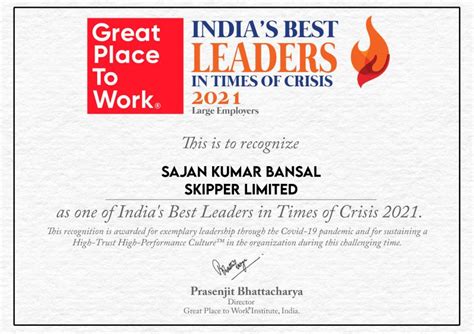 Siddharth Bansal Posted On Linkedin