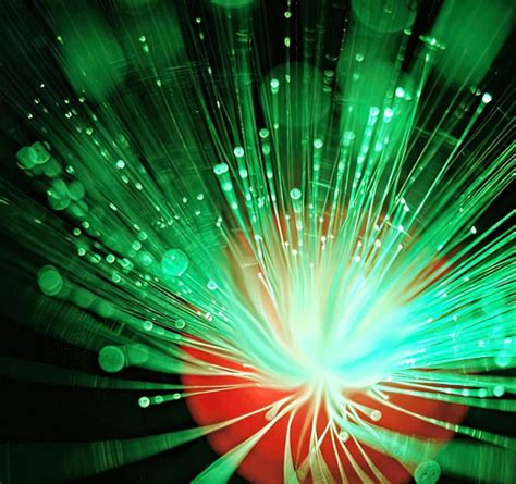 Netomnia Wildanet And Alncom Pick Adtran To Fuel Uk Fibre Rollouts