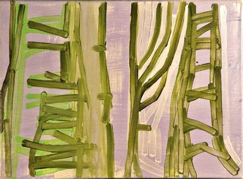 8 Best Fik Van Gestel Images On Pinterest Art Art Abstract