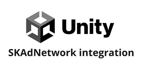 skadnetwork for unity iskadnetwork