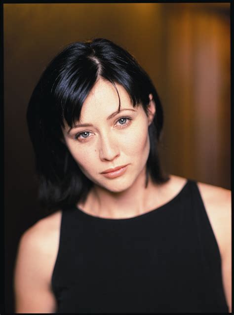 Prue Halliwell Wallpapers Wallpaper Cave