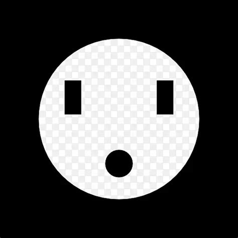 插座图标png图片素材下载 图片编号ynzzmgze 免抠素材网